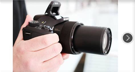 2023'te Tercih Edilen En İyi DSLR Kamera Modelleri Ve Özellikleri ...