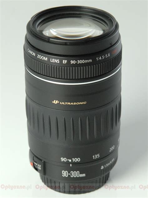 Canon 90 store