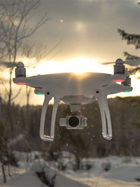 Drone Çekimlerinde Kullanılan Yazılımlar Ve Uygulamalar - Fotoğraf ... Drone Çekimlerinde Kullanılan Yazılımlar Ve Uygulamalar - Fotoğraf ...