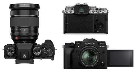 Fujifilm X-T4 İçin Optimal CFexpress Kart Kullanımı Rehberi – Fotoğraf ...