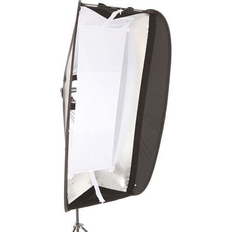 Lastolite By Manfrotto Şemsiye Softboxlar: Kolay Kurulum Ve Taşıma ...